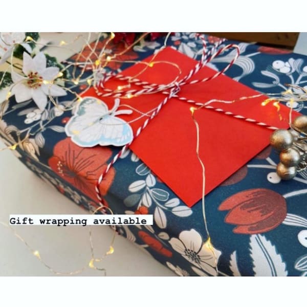 9 Vintage Napkins, Patterned Napkins, Flowers Napkins, Pretty ...