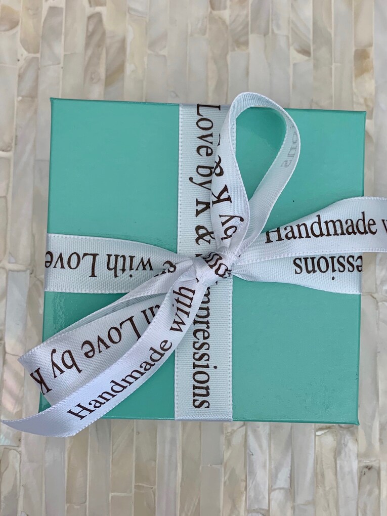 Personalized Sterling Silver Caduceus Necklace - Medical Graduation ...