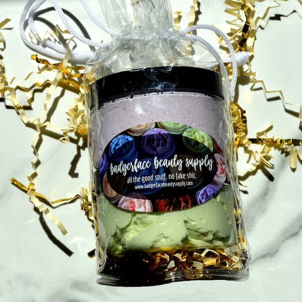 Chill the F*ck Out Bath Bomb. Lavender Bath Bombs. F Word Funny Bath ...