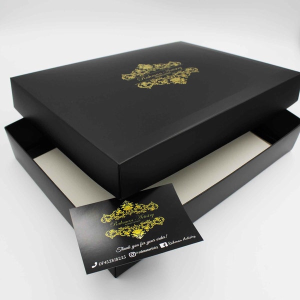 Personalised Islamic Frame, Ayatul Kursi Frame, Nana/nani Frame, Nikkah ...