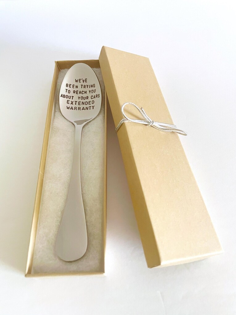 Dad’s Peanut Butter Spoon-or YOUR Name-dad Birthday-father’s Day-best ...