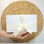 Fidget Toy Infinity Cube Montessori Educational Baby Toys Crochet Adhd ...