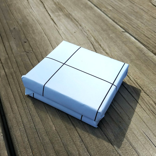 Enamel Pin Science Enamel Pins Periodic Element Pin Funny Pins Pin Set ...