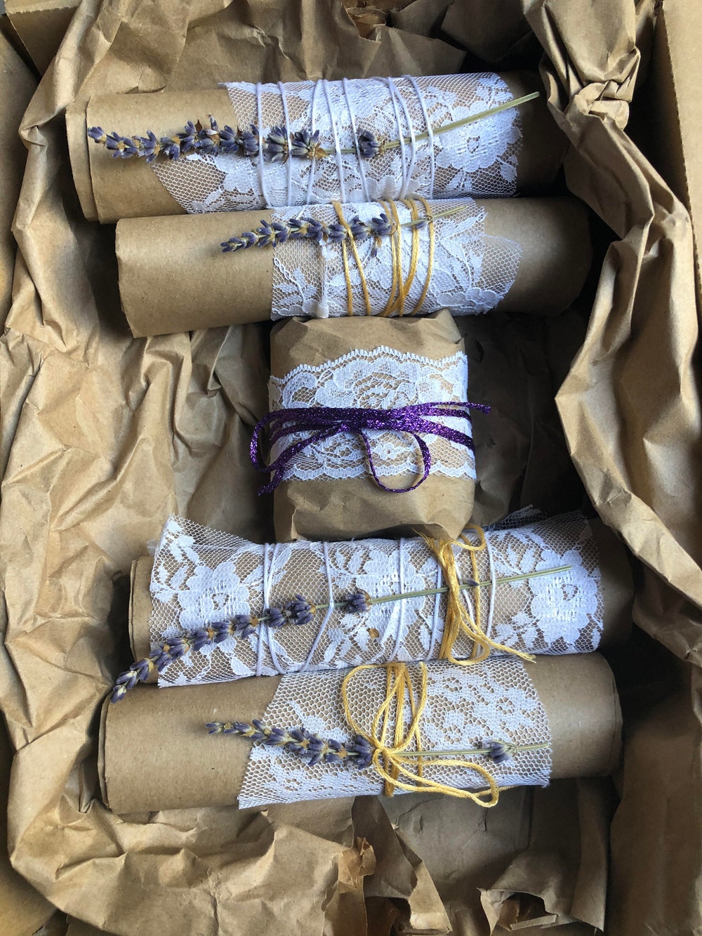 Full Moon Mini Ritual Kit Transmutation Travel Togo Portable Witch Kit ...