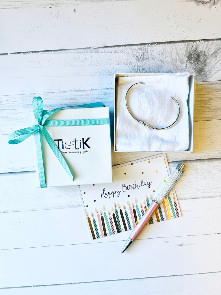 Embroidered Sugar Skull Face Mask, Colorful Day of the Dead Cotton Mask ...