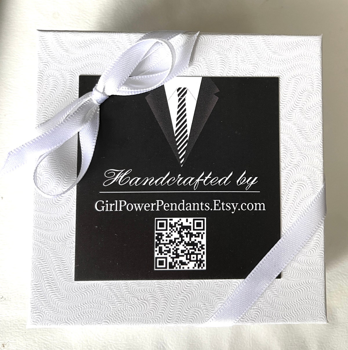 World Map Necklace Double-sided World Globe Pendant Gift for World ...