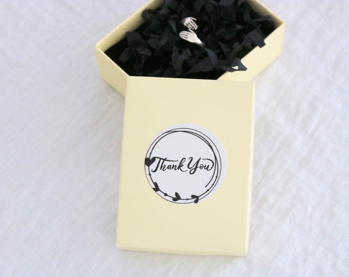 Anatomical Gripping Hand Skeleton Ring, Silver Finger Ring, Cool Wrap ...