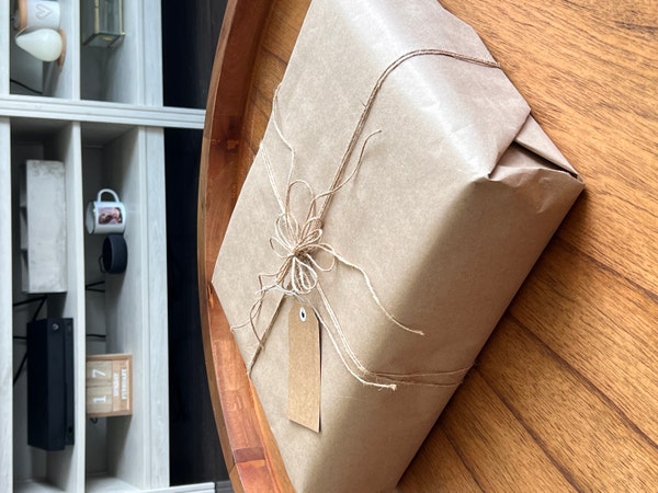 Al Nasra 001, Palestine Zuqaq Collection Oil Painting on Canvas Panel ...