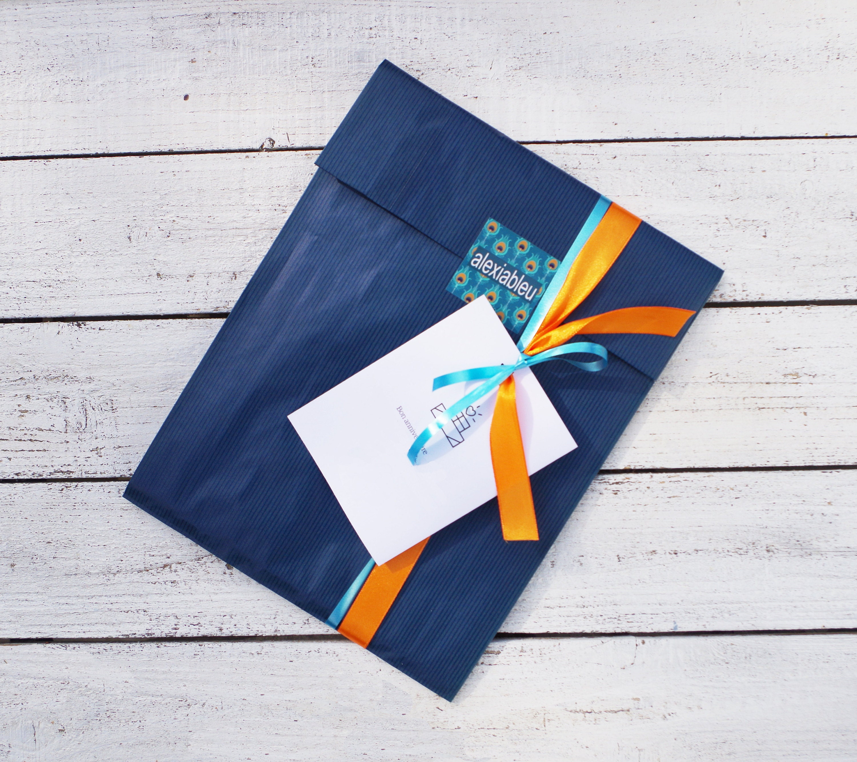 3 Posters in Colors Teenager Wall Decor Boy Wall Art Boy - Etsy