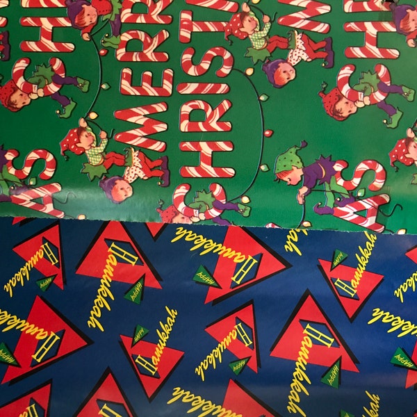 Vintage Naked Cable Car Stunt Postcard Circa 1977, Suicide Club, San ...