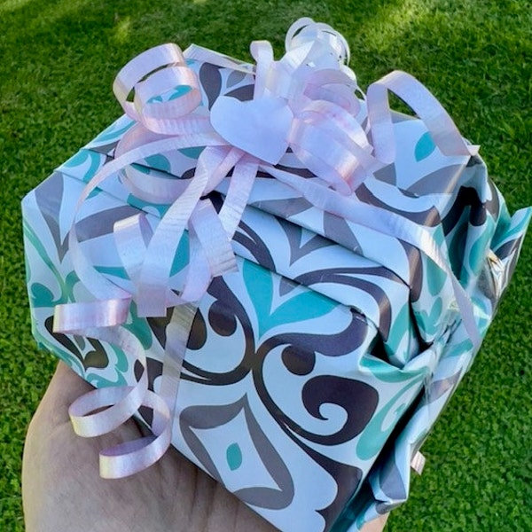 Giant Ruby Crystal, Museum Rare Size Sapphire Crystal, 12250cts Red ...