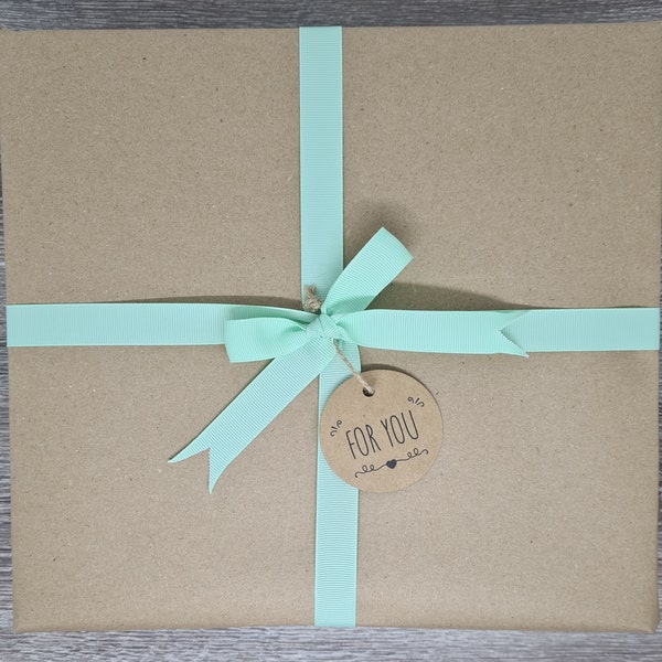 Mini Bath Bomb Bags Party Favours, Hen Party Favours, Thank You Gift ...