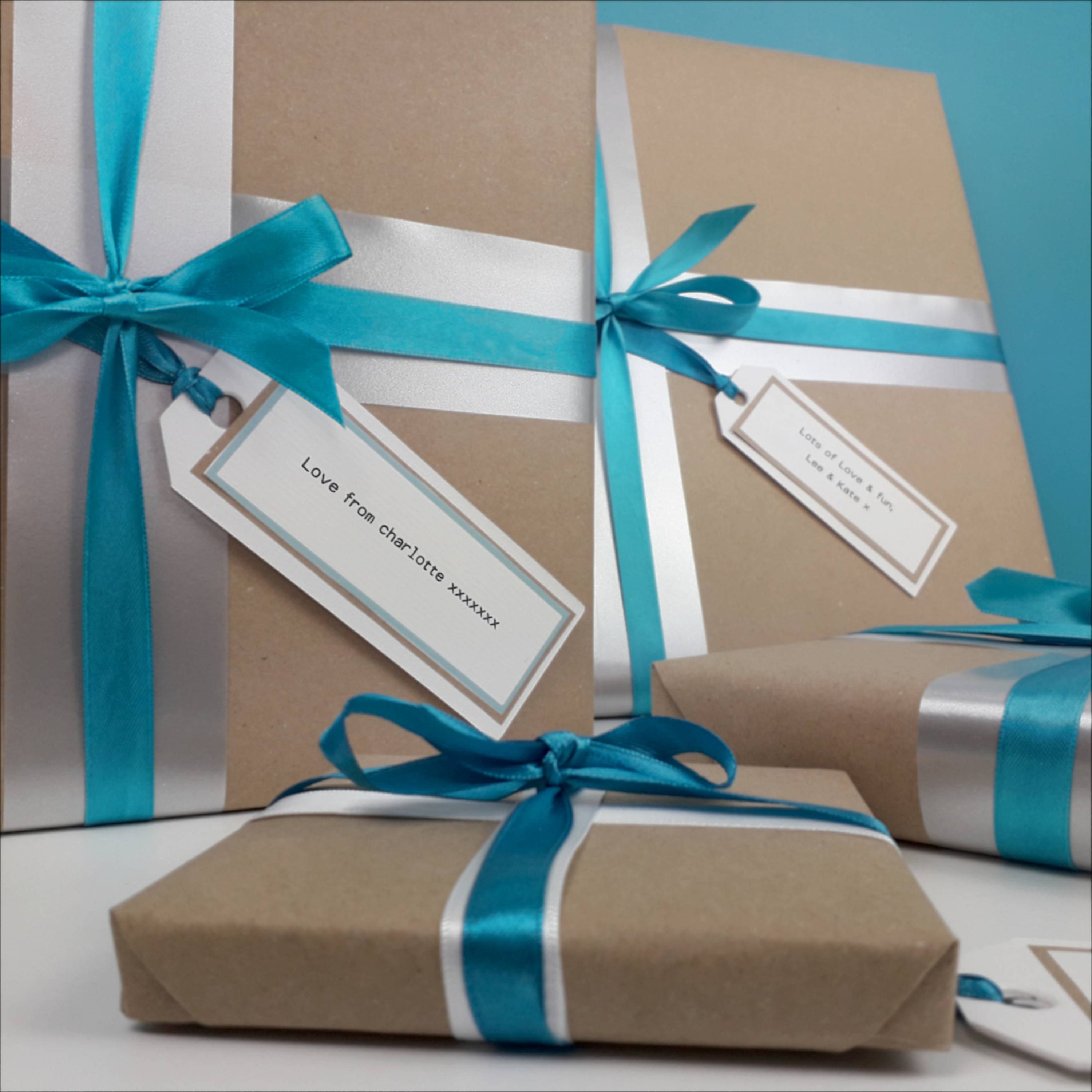 Real Vinyl Record Personalised Label 45rpm - Etsy