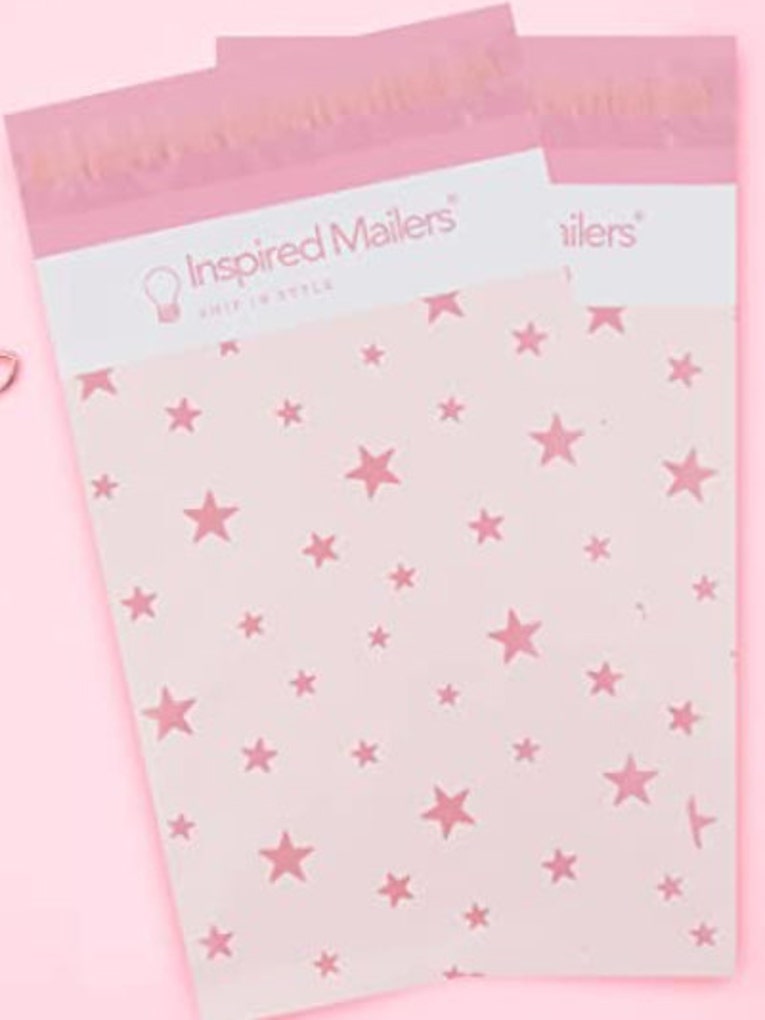 Personalized Wooden Train Music Box – Baby Shower Gift, Custom Engraved ...