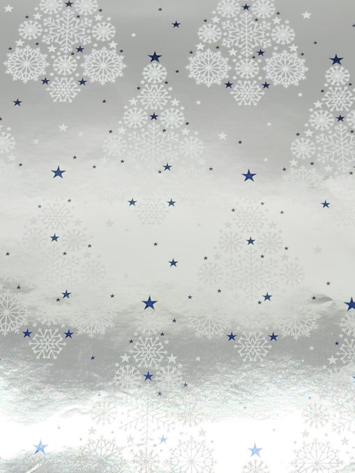 MEN'S CARE PACKAGE | Pamper Gift Box Man, Get Well Soon, Spa Box Man ...