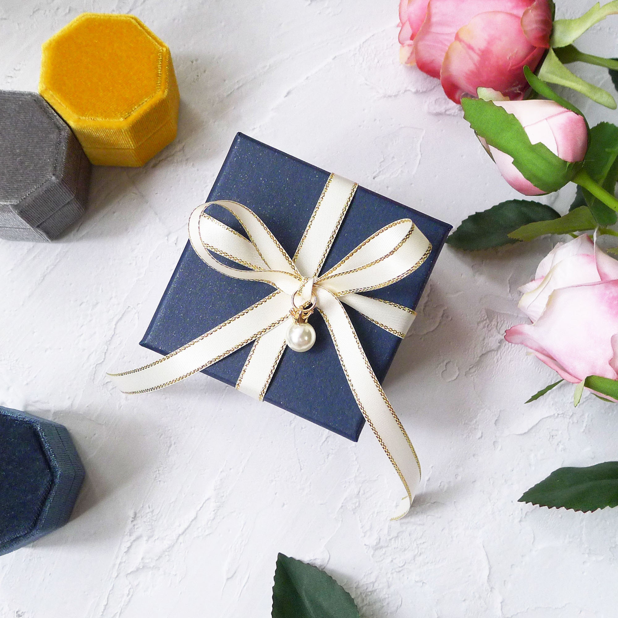 500 Custom Hang Tags Embossing Clothing Hang Tags Black - Etsy