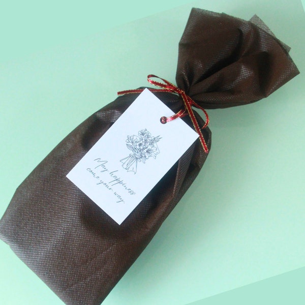 Cute Bacon Egg Toast iPhone Case Decoden Polymer Clay Handmade Custom ...