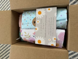 Oyster Shell Napkin Rings, Peter Rabbit Easter Decor, Easter Brunch ...