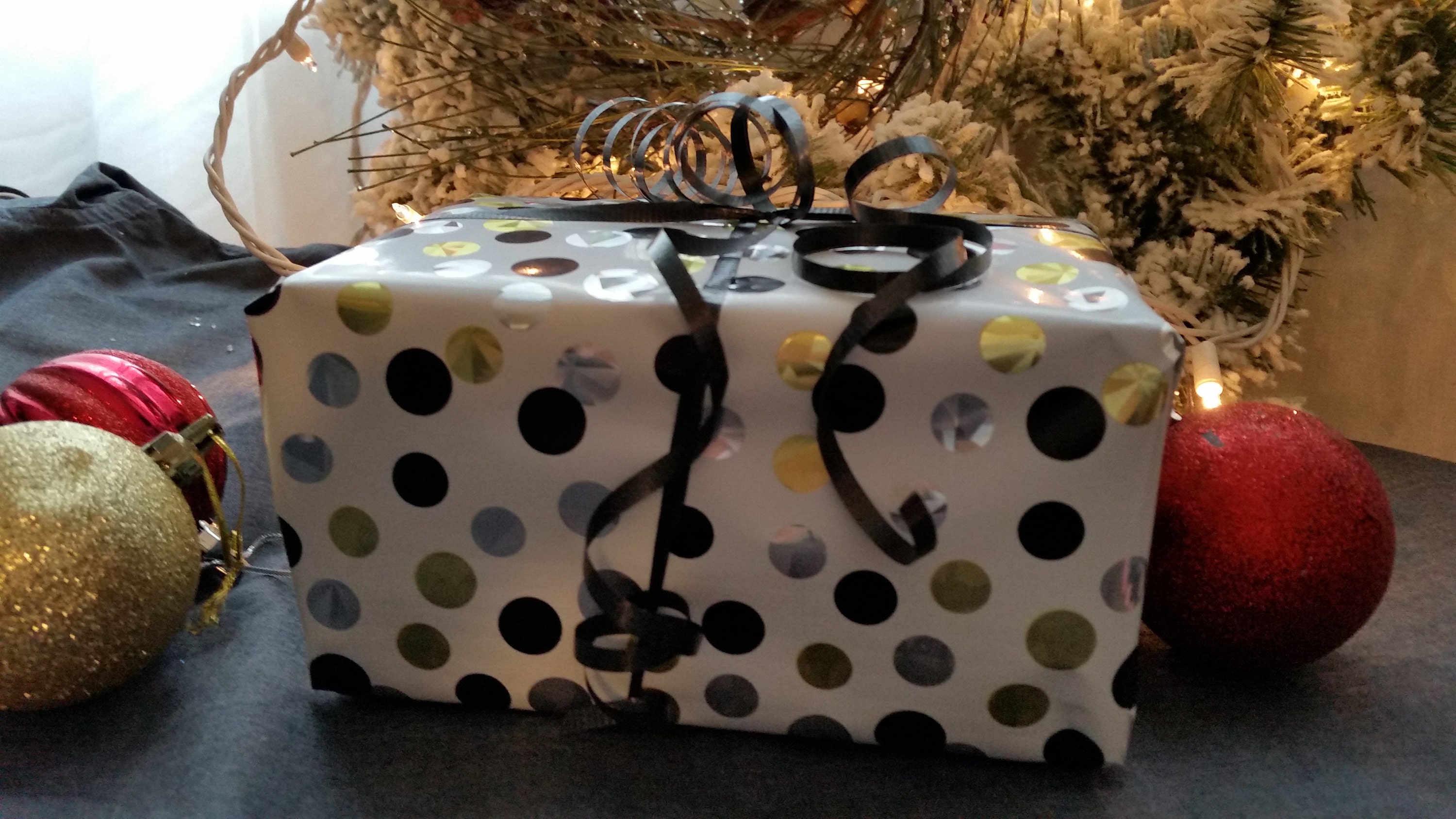 Cross Peg Solitaire Handmade Wooden Brain Teaser | Etsy