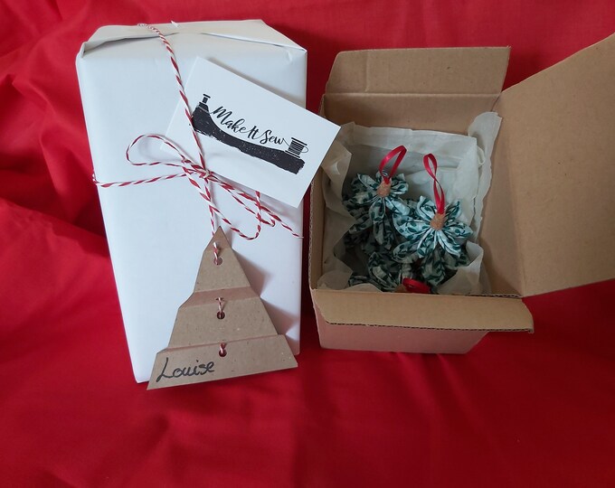 Button Love Heart - Etsy