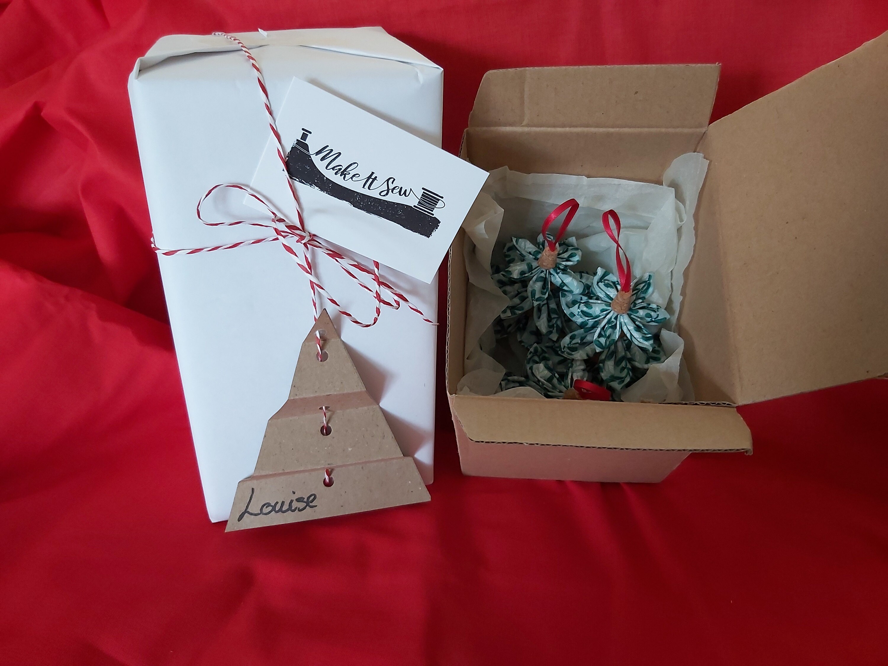 Button Love Heart - Etsy