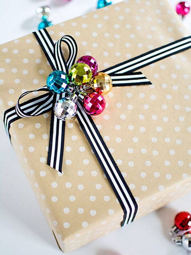 Vintage Wool Jute Kilim Rug, Handwoven, Wool and Jute Rug Handmade ...