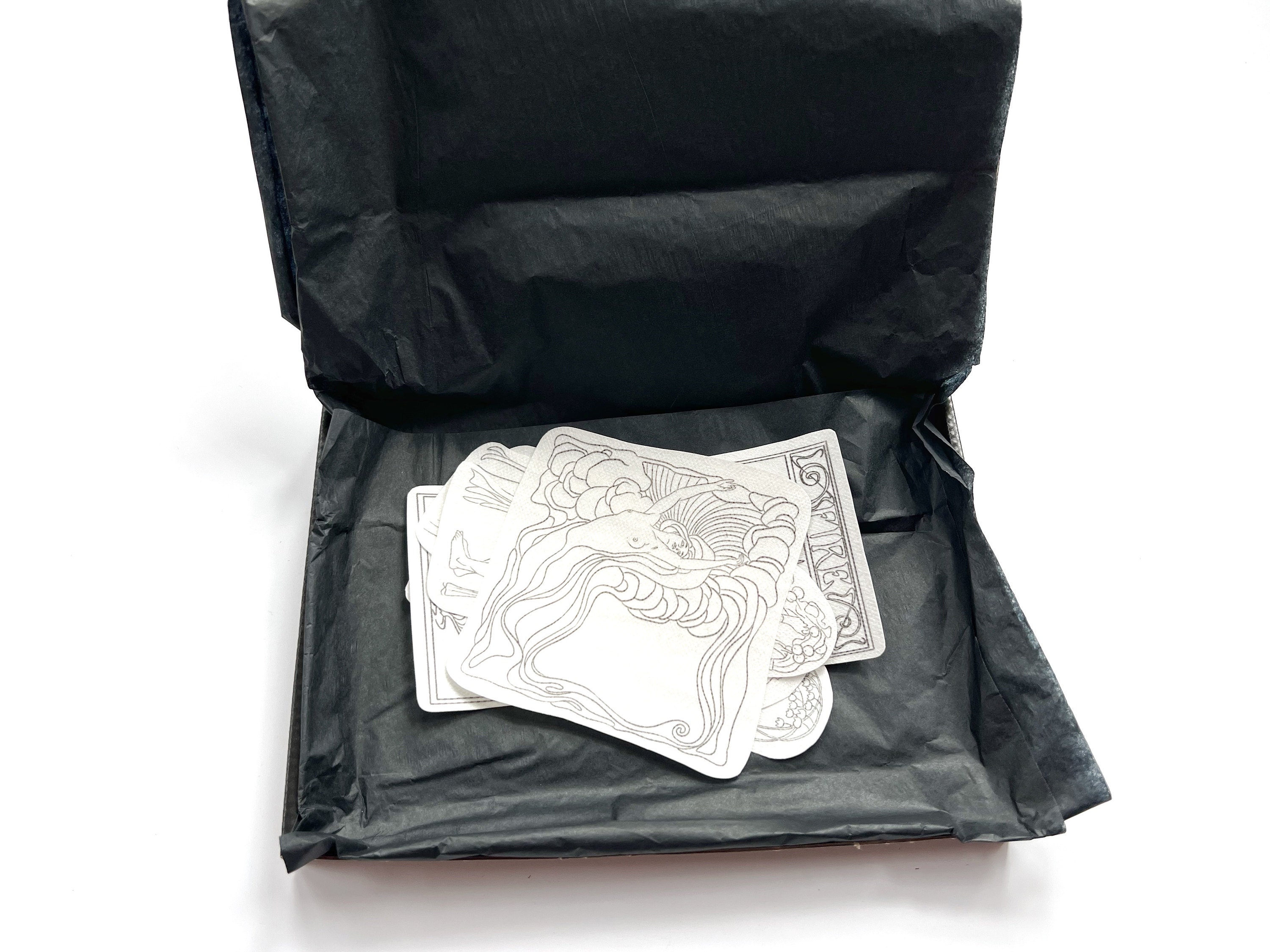 Stick & Stitch human Anatomy Embroidery Design - Etsy UK