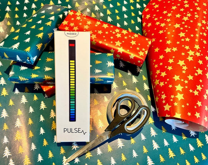 LED Light Kit Costplay Halloween Cyberpunk Fursuit Accessories Eyes ...
