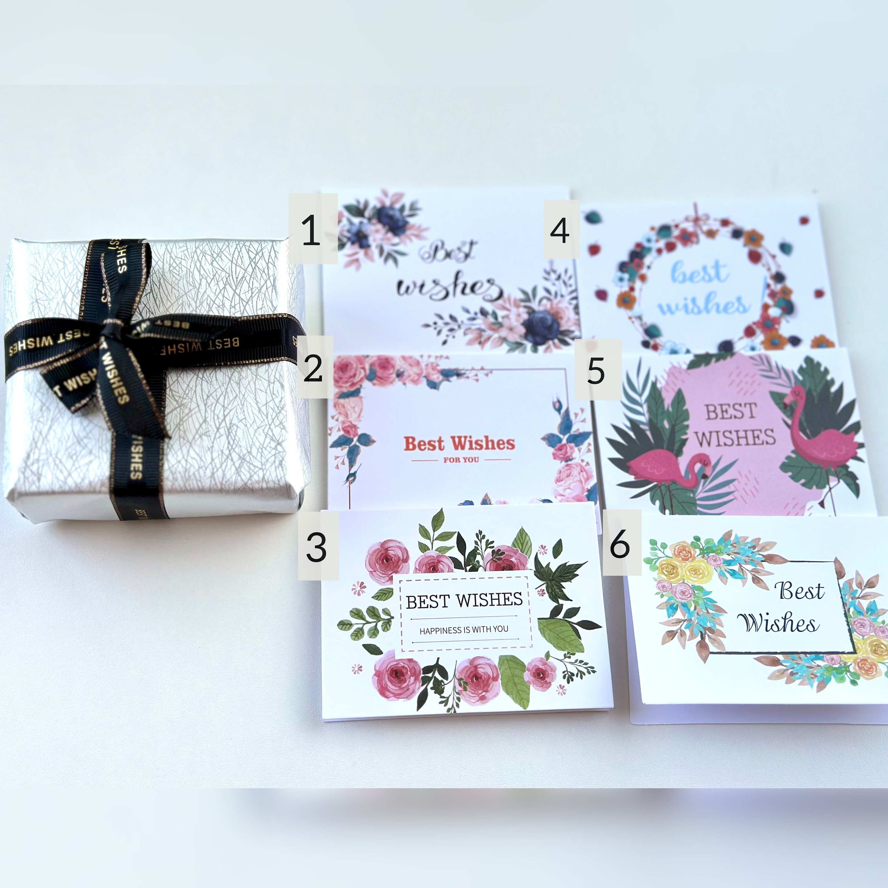 Chipmunk Embroidered Brooch, Hand Embroidery, Brooch Animal - Etsy