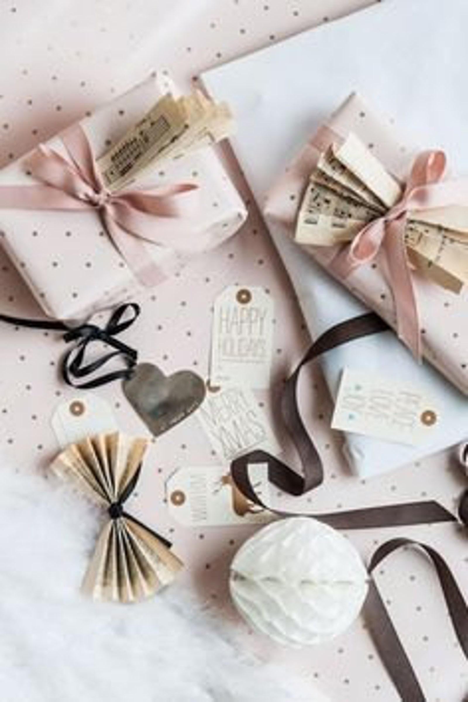 Earth Knitted Baby Blanket Cable Knit Nursery Decor Cinnamon Baby Throw ...