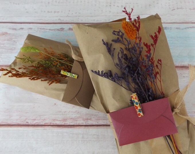 Gothic Woodland Circlet "black Angel" Elf Fairy Head Band Twisted Vines ...