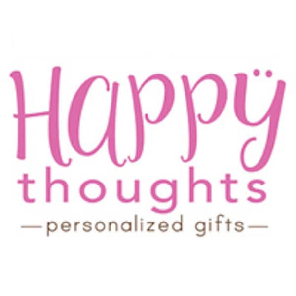 Monogram Heirloom Baby Bib - Etsy Portugal