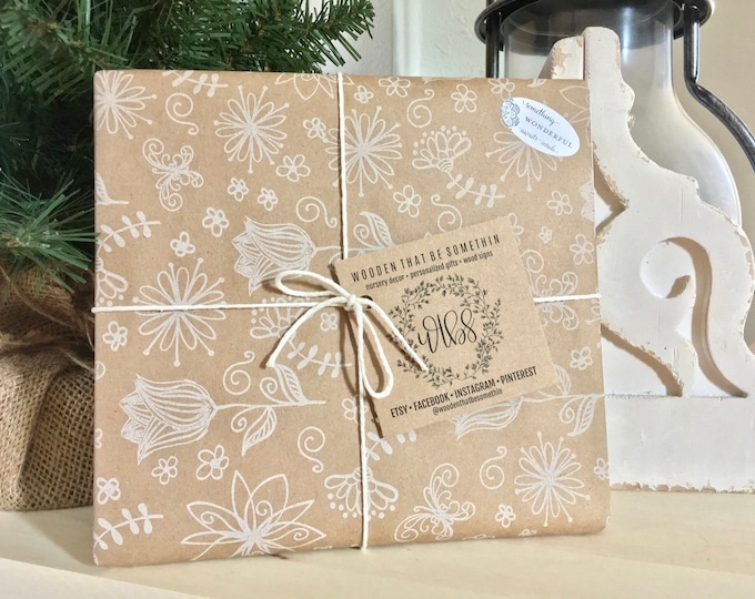 First Day of School Pennant Flag, First Day of Class PRINTABLE, 1st Day ...