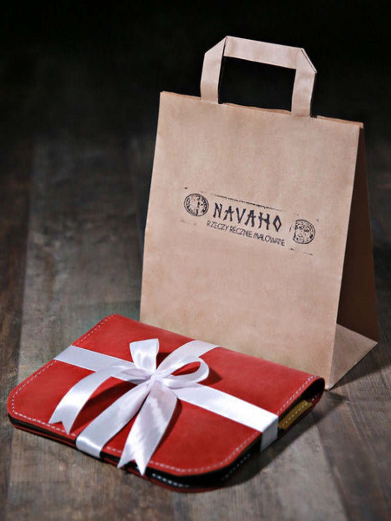 Asymmetric Zip up Hoodie, Black Cotton Blend Sweatshirt - Etsy UK