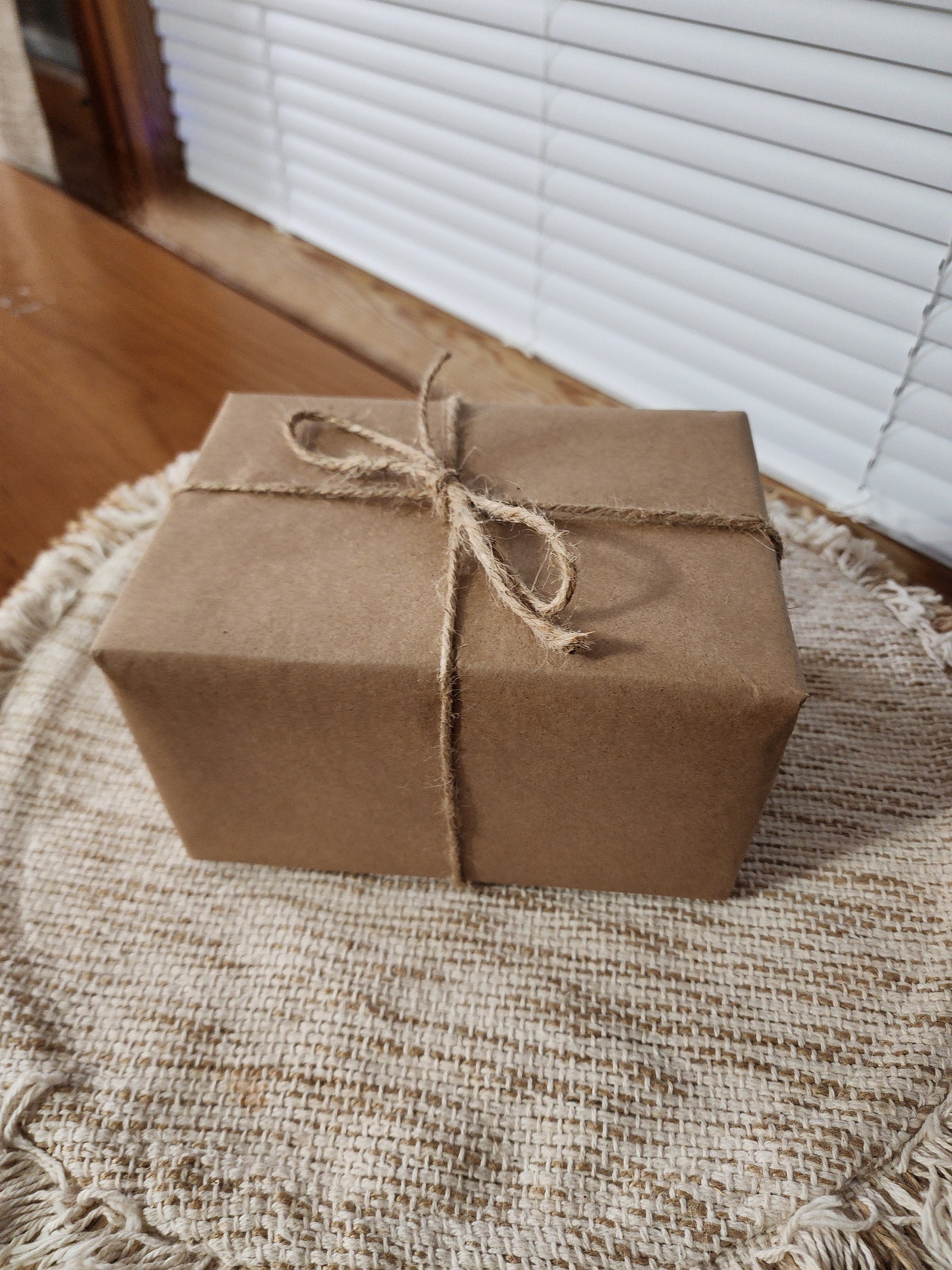 Garden Gnome Themed Yellow Rubber Ducks Gift for Friend Springtime ...