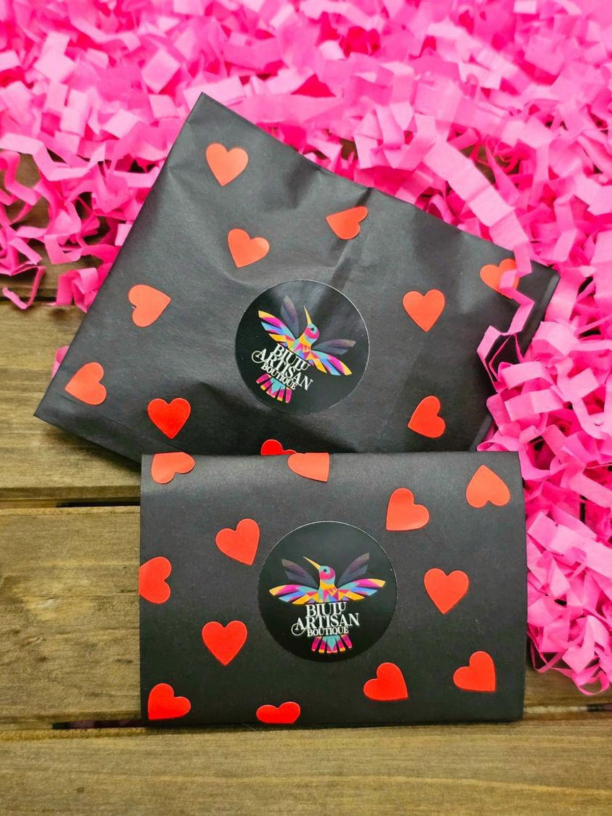 Starburst Earrings, Beaded Stars, Native American Jewelry Huichol, Star ...