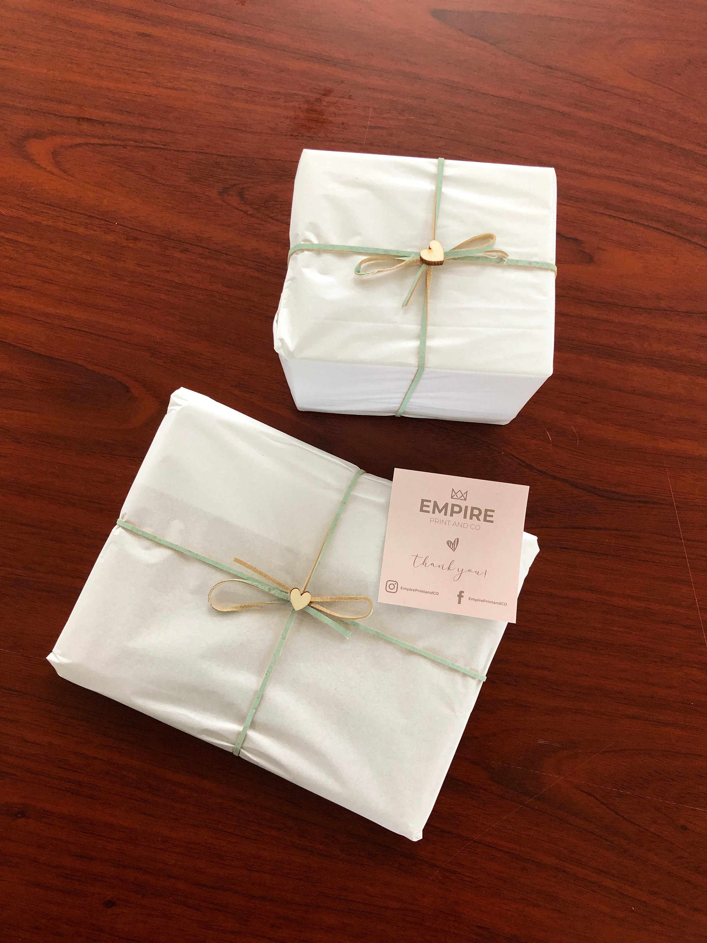 Personalized Engraved Stainless Steel Key Holder Graduation - Etsy