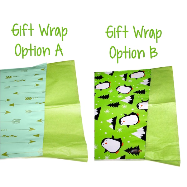 Periodic Table Key Chain • Periodic Table Key Fob • Wristlet • Science ...