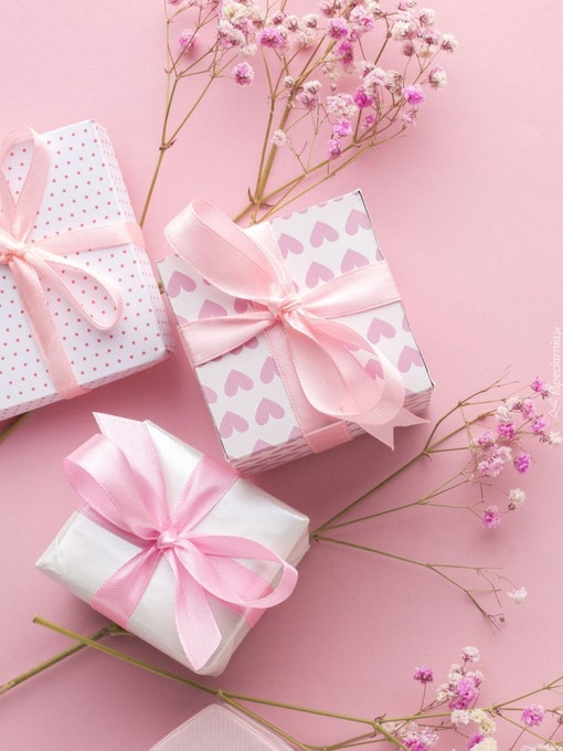 Lab Ruby Ring July Birthstone Round Cut Bezel Setting Ring Sterling Silver Solitaire Engagement ...