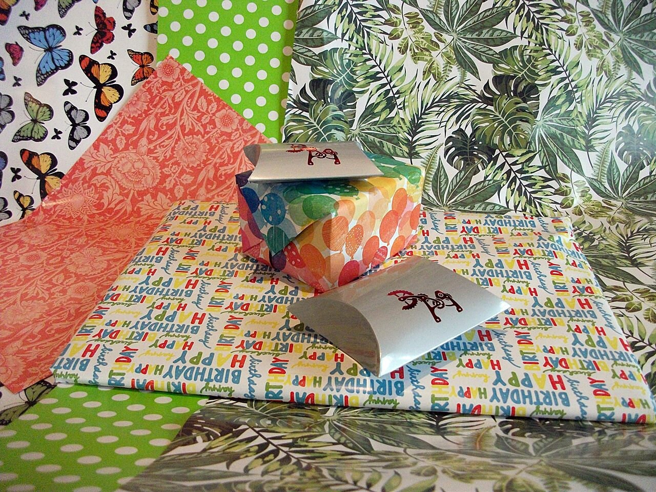 Sword Brooch Lapel Pin Silver Colour Red Rhinestone Gift - Etsy