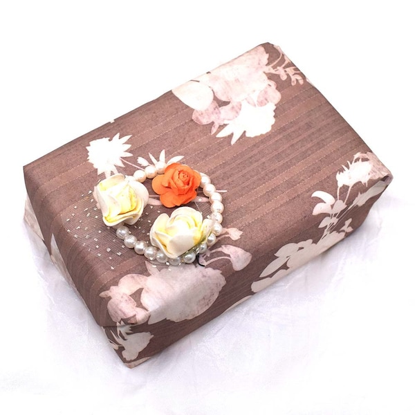 Nattiyan Earrings 22k Micron Gold Plated Nattiyan Earrings for Men Boy ...