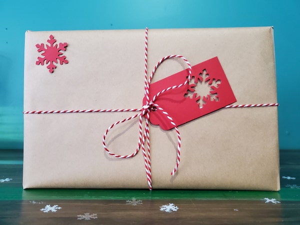 DIY Wax Melt Kit, Step by Step Instructions Included, Use With Any Wax ...