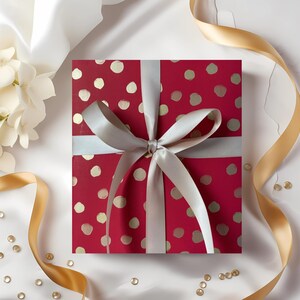 Noro Akari Yarn Luxurious Wool Silk Cotton Viscose Mohair Wool Idea ...