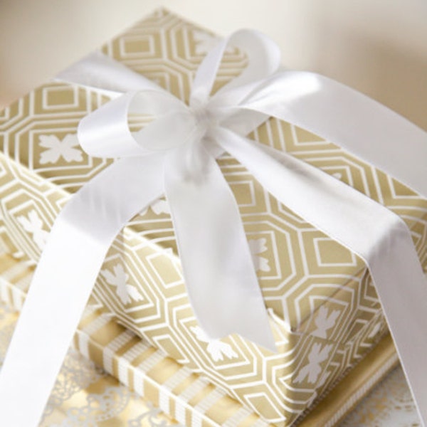 Dungeons & Dragons - RPG Collectible Basic Set (1001) - Etsy