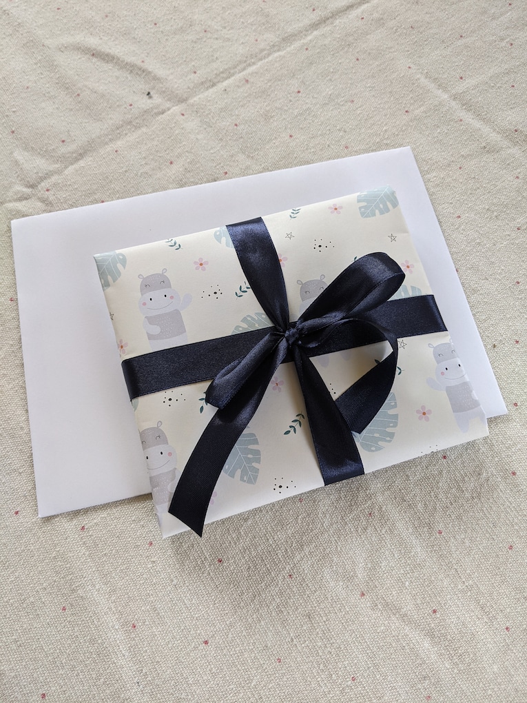 Funky Handmade Crochet Wind Spinner; Eye-catching Decoration for the ...