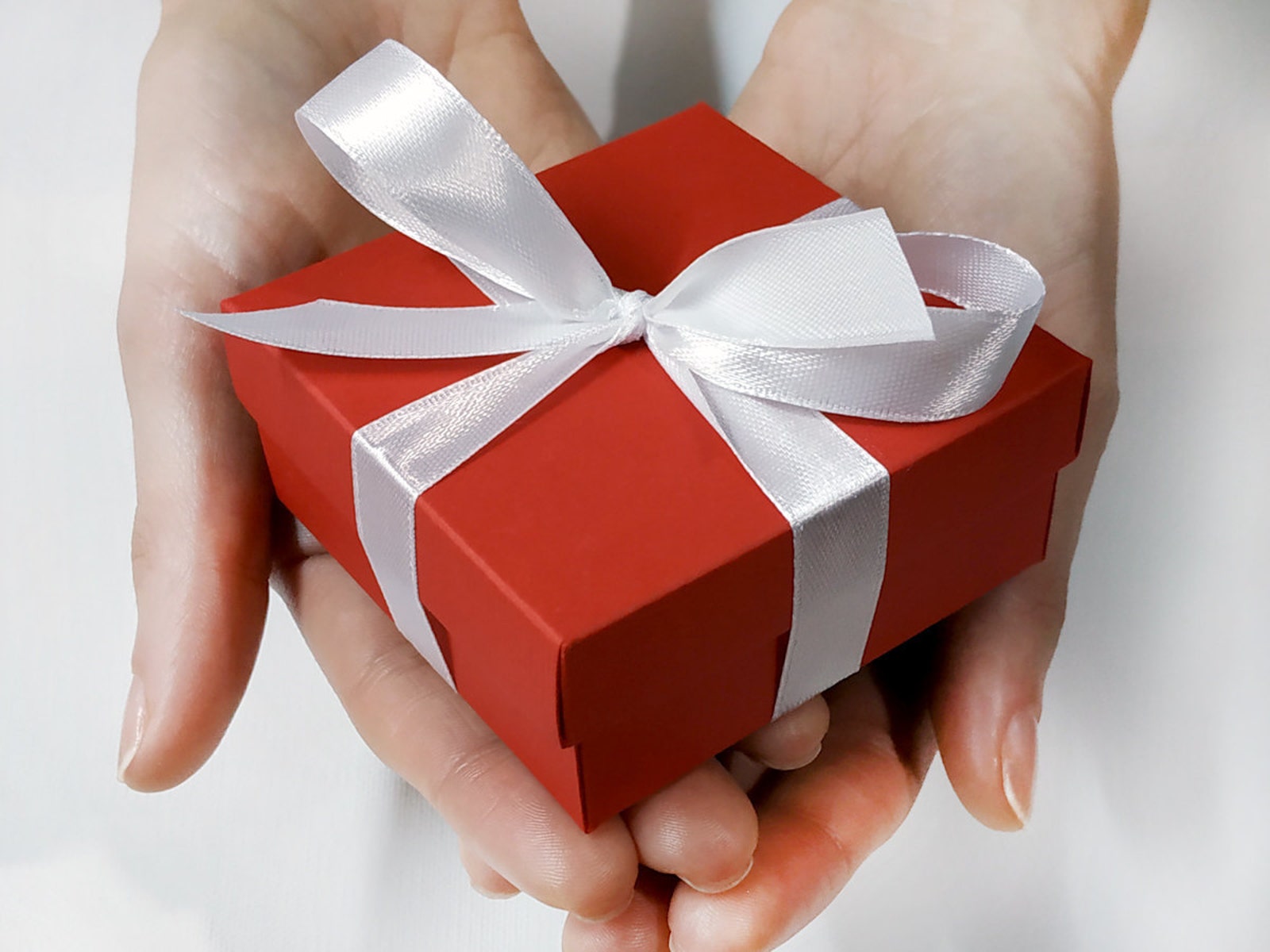 Glow in the Dark Ring Glowing Ring Aqua Glowing Ring Glowing Jewelry ...