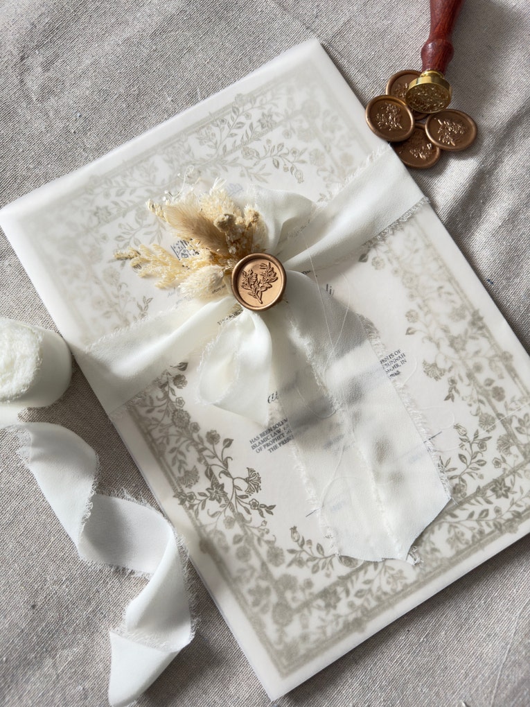 Personalised Islamic Name Print, Personalised Islamic Gift, Arabic ...