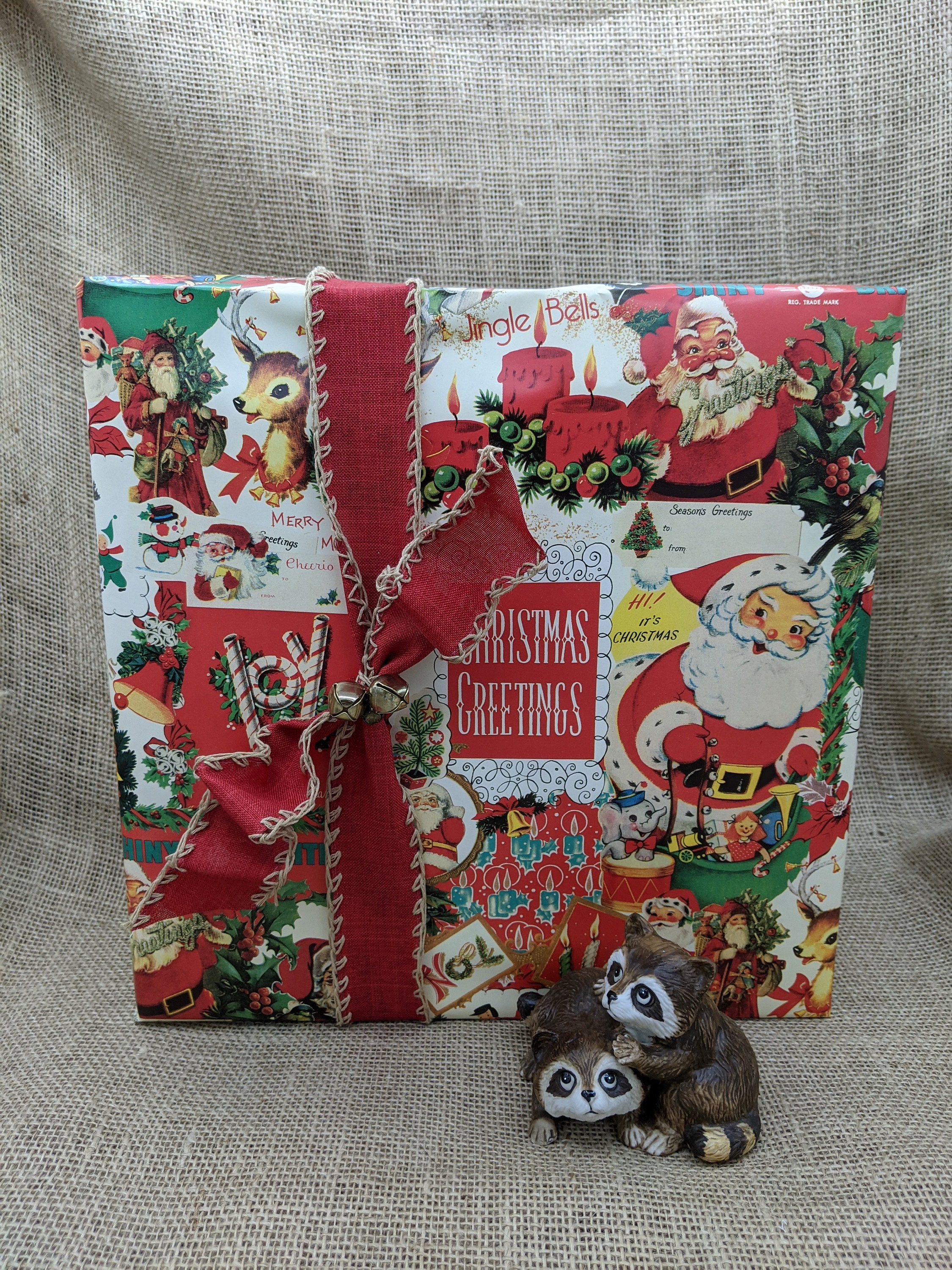 Nurse Bank 1979 Enesco Nurse Coin Bank Cartoon Style Health - Etsy