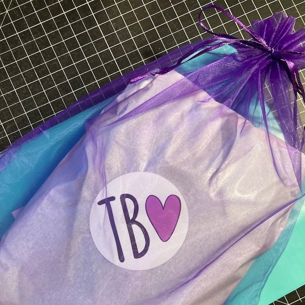 Ready to Ship! Tuck Buddies 2.0 KIDDOS - Boyshort Style Tucking ...