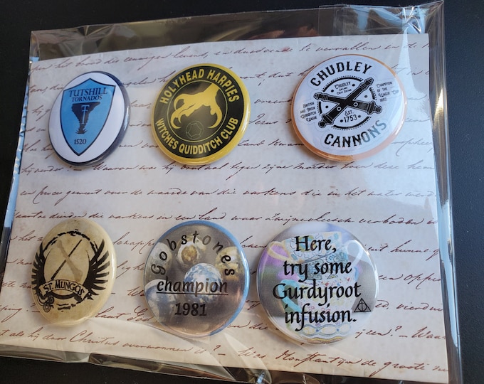 Custom Memorial, Remembrance and Funeral Pins/buttons/magnets - Etsy